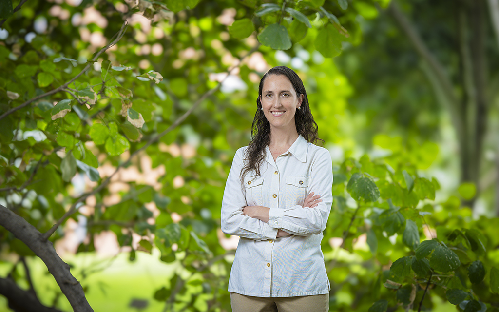 Espiritualidad en las luchas de mujeres defensoras del territorio en Jalisco
