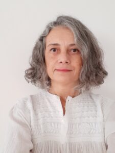 Juventudes: representaciones, sentimientos, acciones